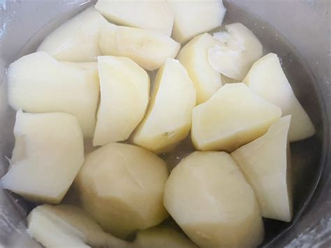 옥수수 감자 수프 만드는법