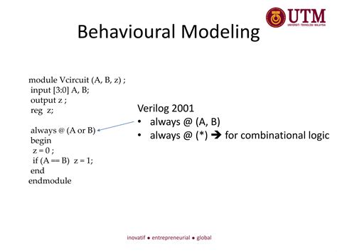 skel 4273 cad with hdl topic 2 pdf programming languages computing