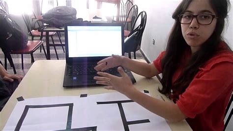 Cs50 Final Project Youtube