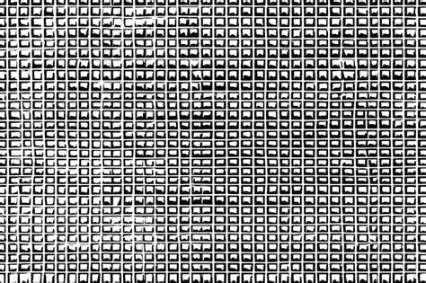 검은색과 ⁇ 색 텍스처 ⁇ 터 이미지 프리미엄 벡터