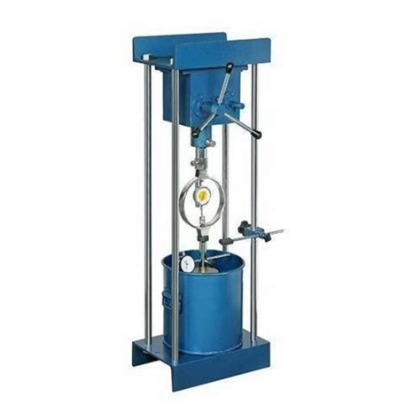 Soil Testing Equipment Soil Testing Device Latest Price Manufacturers Suppliers