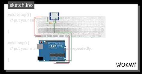 Fotosensor Wokwi Esp32 Stm32 Arduino Simulator Fotosensor Wokwi Esp32 Stm32 Arduino Simulator