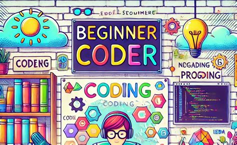 Panduan Belajar Coding Buat Pemula Langkah Awal Jadi Programmer Handal
