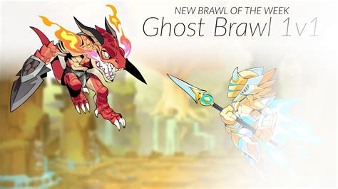 Brawlhalla Scythe Wallpapers Wallpaper Cave