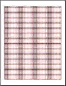 MS Excel Cartesian Graph Paper Sheets For Practice Save