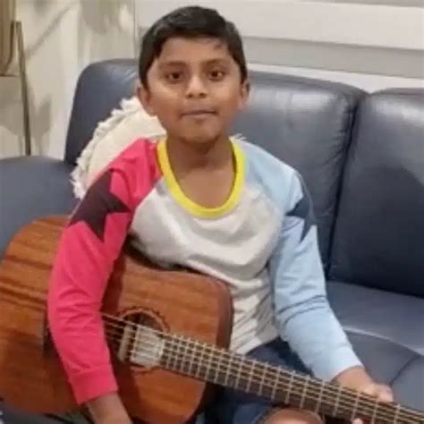 Top 10 Western Classical Music Composers Of All Time