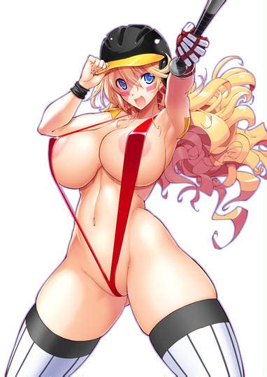 V V Kuro