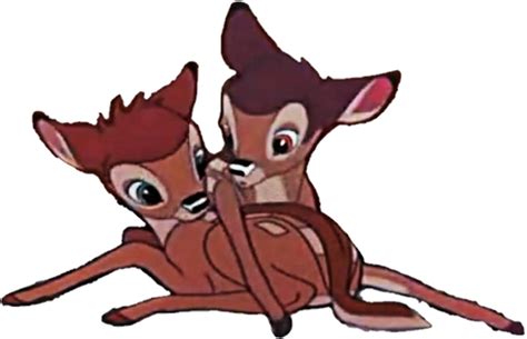 Geno And Gurri Yunas Princess Adventure Wikia Fandom
