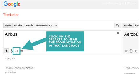 Teleprompter For Youtubers How To Write A Teleprompter Script Teleprompter Pad Help Center