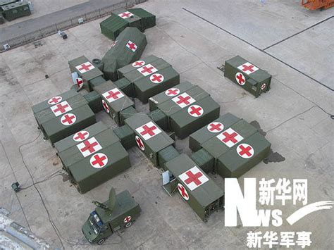 方舱医院图片 龙华医院 医院外表图片 第6页 大山谷图库