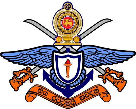 Welcome To Hall Of Fame General Sir John Kotelawala Defence University