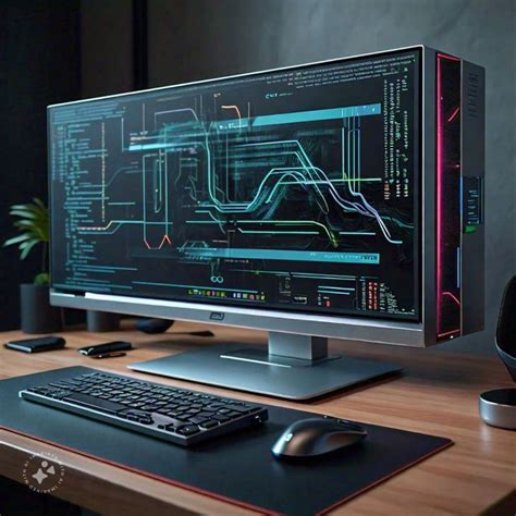 Shahzaib Ansar On Linkedin Itexpert Digitaltransformation Innovation Technology