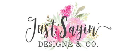 Lisa Puppet Maker Added A New Photo Lisa Puppet Maker