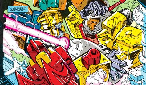 Pin By Andrew Keller On Transformers Transformers Art Transformers Autobots