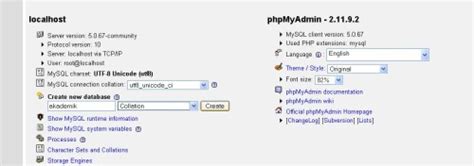 Tutorial Membuat Aplikasi Java Desktop Menggunakan Netbeans Rika Idmayanti Blog