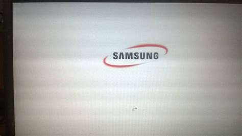 Laptop Samsung Lcd Screen Flickering And Inverted Color Super User