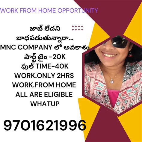 Mani Sankar On Linkedin Business Opportunity