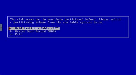 let s try bsd part 4 of 7 netbsd the bsd that runs on your