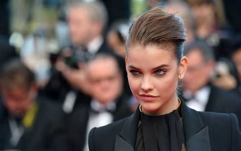 Barbara Palvin In Movie Promotion Hd Pics Wallpaper Hd Celebrities K Wallpapers Images And