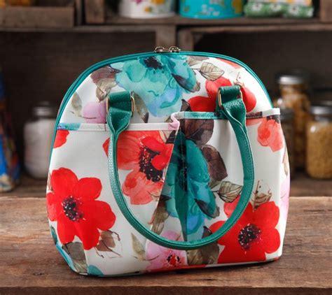 Pioneer Woman Lunch Totes Winners Pioneer Woman Lunch Tote Lunch