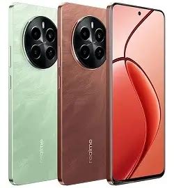 Realme P G Bangladesh Price Mobile