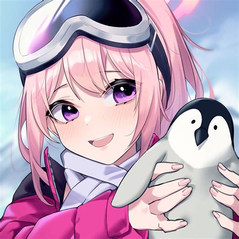 Eimi Blue Archive Blue Archive Character