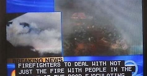 When Suddenly Imgur When Suddenly Imgur