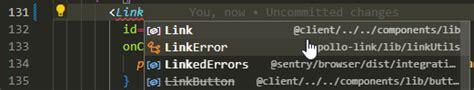 refactor component imports to use ` opencrvs components` · issue 4051 · opencrvs opencrvs core