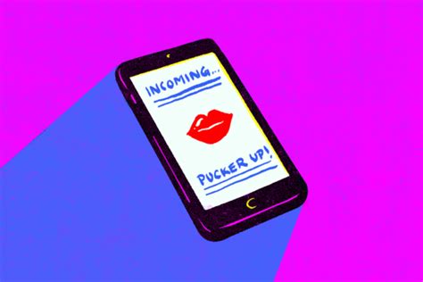 How Technology Is Changing The Way We Have Sex Slutty Girl Problems