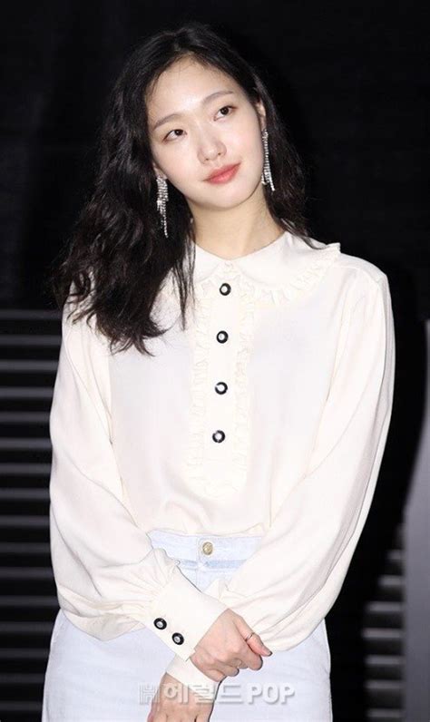 20대 최고 여배우 Mlbpark