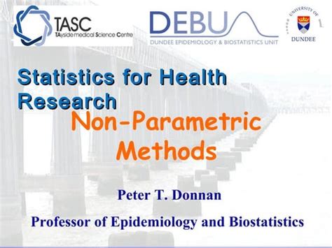 Sexstorian Hindi Sex Story Pdf