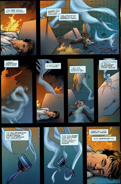 Slay Monstrobot Of The Deep More Product Placement Than Meets The Eye