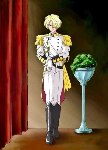 Tachibana Maria Sakura Taisen Image By Fujishima Kousuke Zerochan Anime Image Board