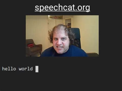 Speech Recognition With Raspberry Pi Piday Raspberrypi Raspberrypi