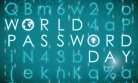 Premium Vector Code Rain With Numbers Symbols And Letters Encrypted