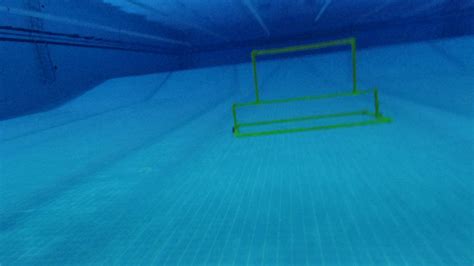 Old Model Object Detection Dataset And Pre Trained Model By Old