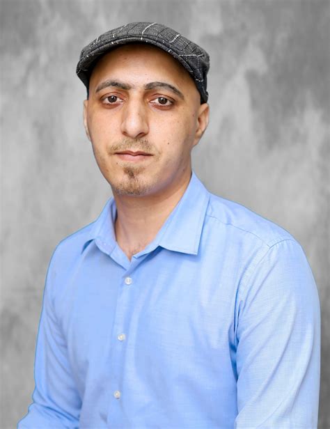 Dr Ahsan Shafiq Shalamar Hospital