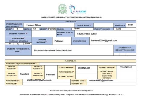 Lms Data Updated Pdf Human Rights