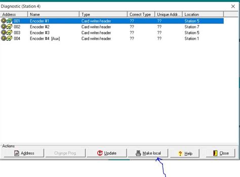 Run Onity Ht24 On Windows 10 64 Bit Security Spiceworks Community