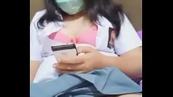 Khoe V N A M Xnxx Com