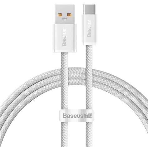 Кабель Usb Type C Usb Baseus Cald000602 купить по низкой цене в