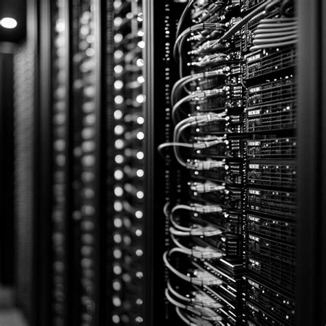 Multiple Websites Sharing Resources On A Single Server Premium Ai