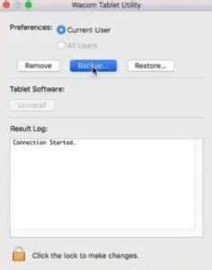 5 Wacom Tablet Tips Useful Hacks PhotoshopCAFE