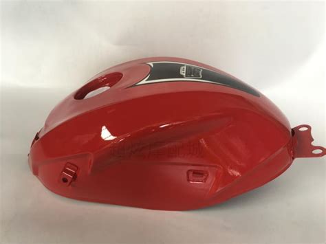 永源yy3509a永源350永源350双缸水冷第8页大山谷图库