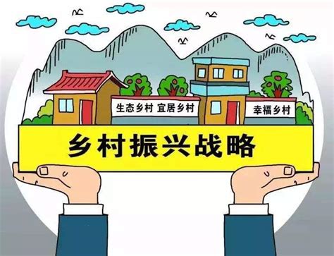 公司新闻山东百仕达地标产业有限公司