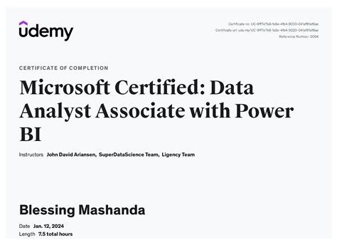 blessing mashanda on linkedin dataanalyst powerbi microsoftcertified dataanalysis…