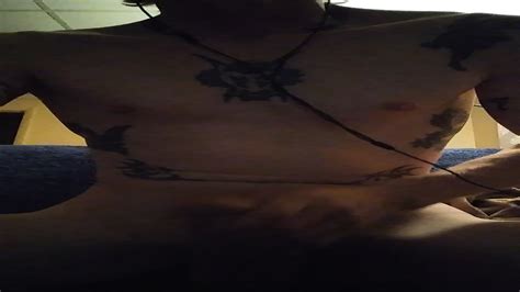 Big Dick Solo Eporner