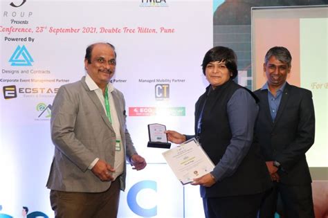 Vishwa B On Linkedin Ceworldwide Leadership Leadershipawards Talentacquisition 149 Comments