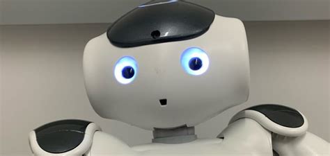 Robotics Prototyping Services