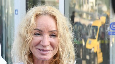 Мария Гроздева разкри На мама момчето вече не е с Мария Бакалова Новини бг